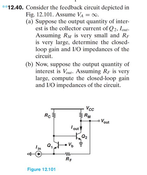 Not Copy Paste Solution I Do Not Understand Other