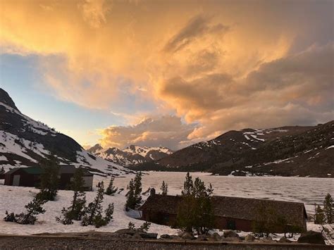 Traffic Generation With Smbclient And Macvlans And Rust By Steve