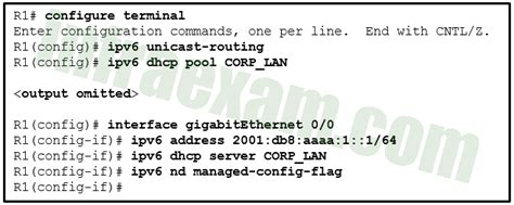 CCNA V SRWE V Final Exam Answers