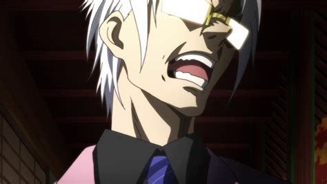 MyReviewer Com JPEG Image For Nisekoi False Love Season 1 Part 1