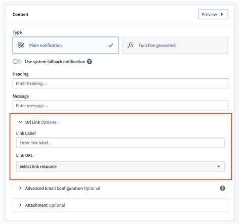 Configure Notepad Automate Email Ask The Community Palantir Developer Community