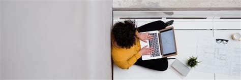 Cisco Secure Access Leads In Zero Trust Network Access Jinu Malayil George Thomas Posted On