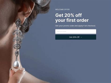 Flowtrack Convertflow Convertkit Integration Flowtrack Sales Funnel