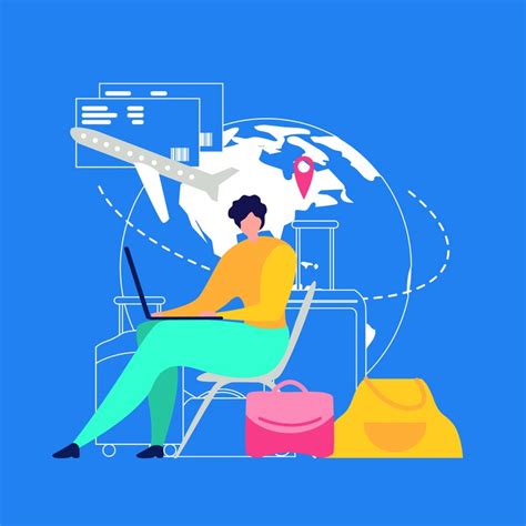 Staff Augmentation Unlocking Efficiency And Flexibility Media Rumba