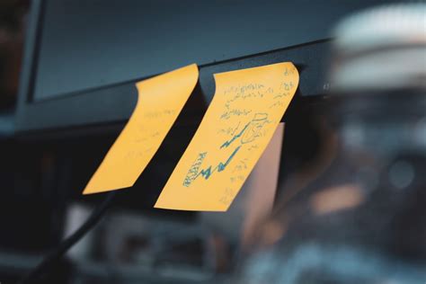 How To Use LLMs For Dynamic Documentation The New Stack