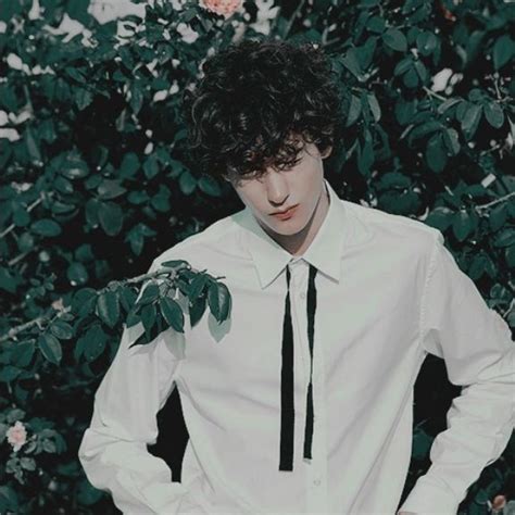 Timofei Rudenko Perso