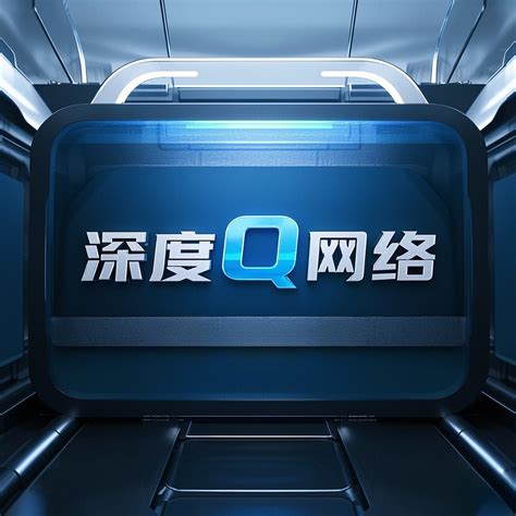 强化学习中基于深度 q 网络的改进算法在复杂环境下的策略优化 基于改进决斗双深度q网络 csdn博客