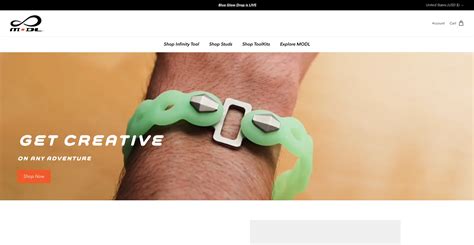 Reviews Check If Site Is Scam Or Legit