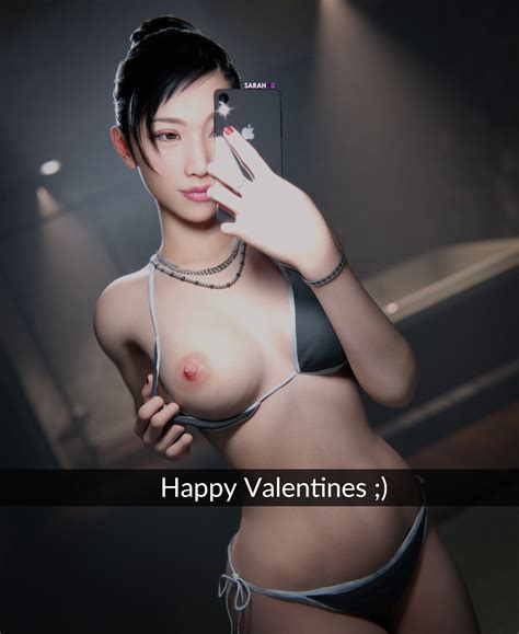 Rule 34 1girls 3d Asian Asian Mythology Bikini Black Bikini Black