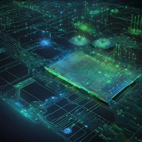Timing Closure In Physical Design Takshila Vlsi