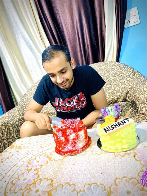 Nishant Kumar On Linkedin Lifelessons Growth Turning25