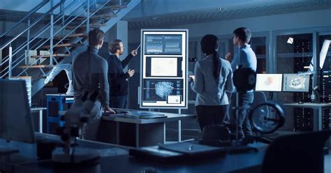 How Businesses Can Transform Strategy In An Age Of Gen AI Lifeboat News The Blog