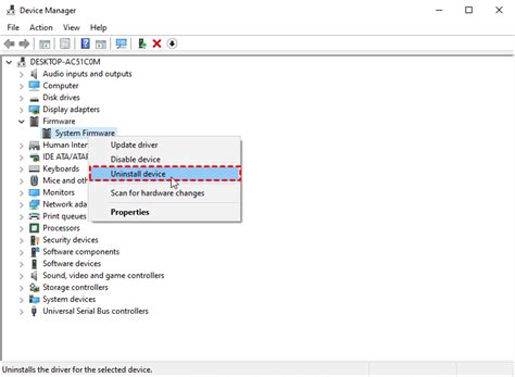 Fix Windows 11 Boot Loop With 4 Easy Ways 1 Bonus Tip