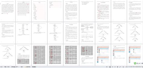 【springboot源码】东北特产销售商城系统课题背景、目的、意义、研究思路土特产销售系统摘要 Csdn博客