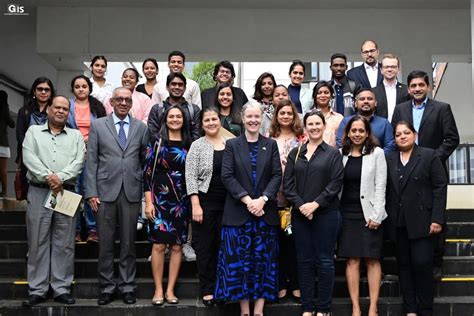 Fact Checking And Verification Workshop Successful Participants