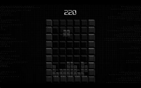 Ascii Game Series Blocks On Steam