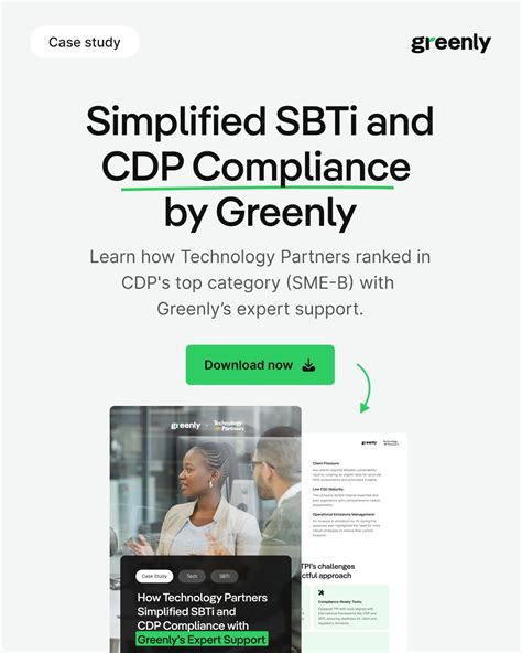 sonali bhadra on linkedin excited to share technology partners‎ sustainability success story…