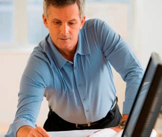 Network Optimization Motorola Solutions Australia NZ