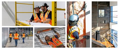 Services Group Compass Commercial Construction Group Indianapolis In