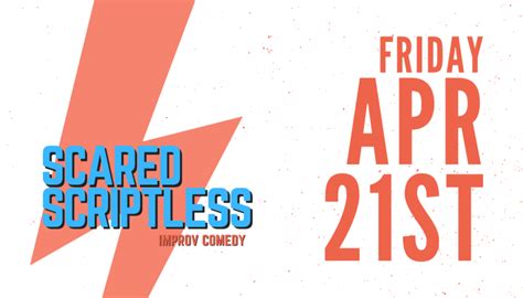 Scared Scriptless Prospectors Pizzeria And Alehouse