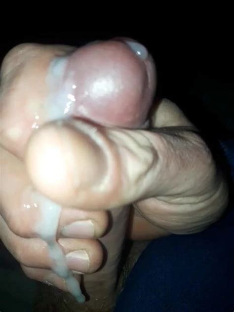 Sperma All Over Gay Porn Xhamster