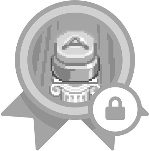 beginner skillmap badges · issue 4409 · microsoft pxt arcade · github