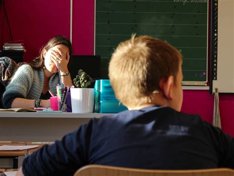 Bedankjes Juf Tekst Interessante Artikelen And Nieuws