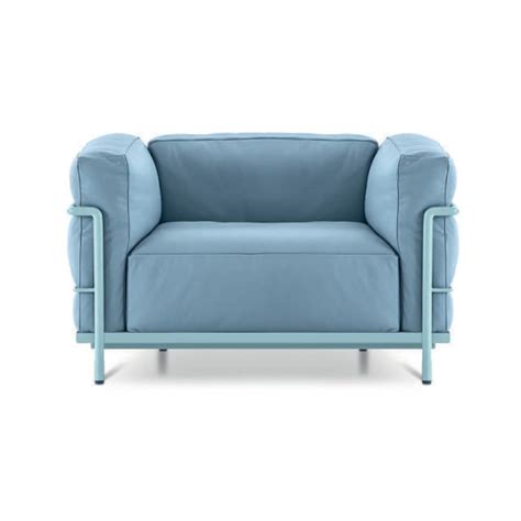 카시나 Cassina Hpix 에이치픽스