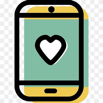 Infinix Png Images PNGWing