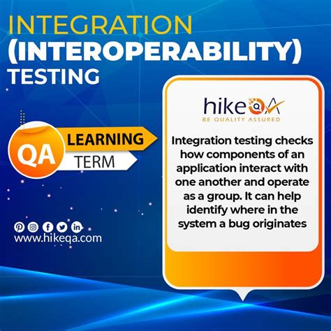 hikeqa on linkedin hikeqa qatesting it websitetesting aitesting