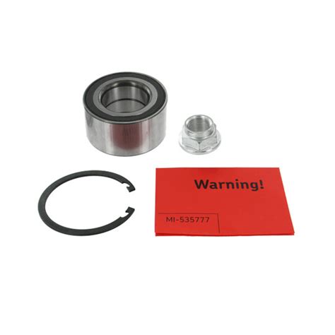 8V5J1K018AA - Wheel bearing kit OE number by FORD, FORD ASIA & OCEANIA ...