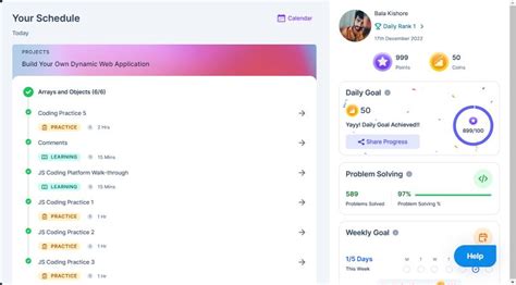 Bala Kishore Penna On Linkedin Day63 100daysofcodechallenge