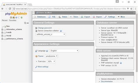 Загрузка картинки в поле blob phpmyadmin php Как хранить картинки в БД
