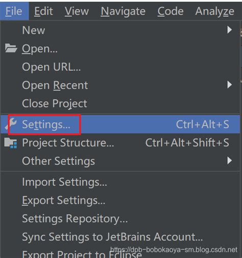 Intellij Idea2019创建maven项目
