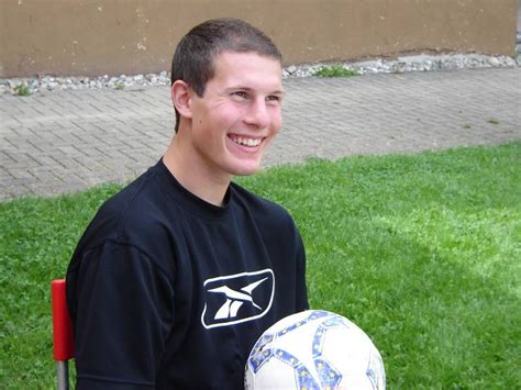 Badischer Leichtathletik Verband Blv Kreis Wolfach Blv Kreis Wolfachde