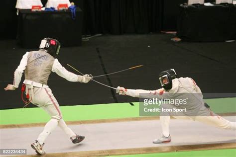 Richard Huang Photos And Premium High Res Pictures Getty Images