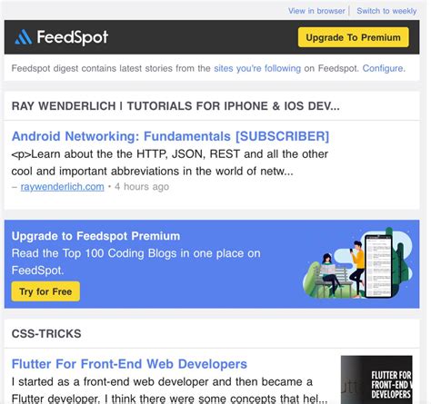 Post Purchase Email Examples To Build Loyal Customer Base