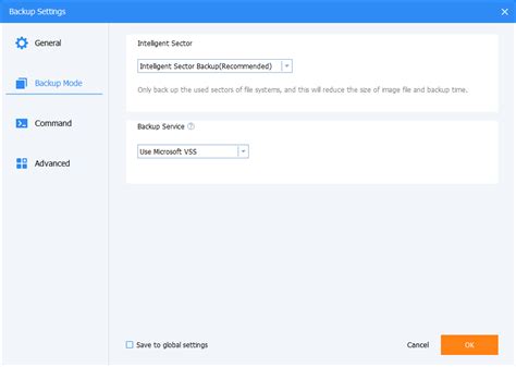 What Is Vss Backup How To Create Windows Vss Backups