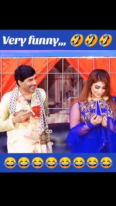 Funny Funnyshorts Youtube