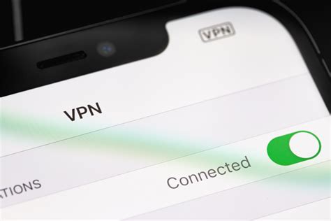 How To Disable A Vpn Vpn Virtual Private Networks