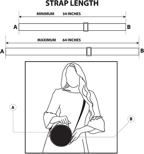 Buckle Down Disney Bag Cross Body Round Winnie The Pooh Eeyore Snow