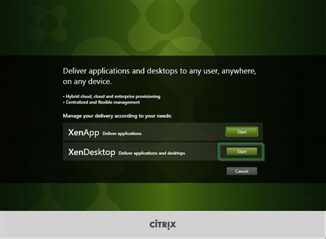 Installing Citrix License Server 11 14 For Windows Shabaztech