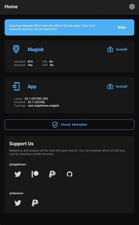 How To Install Magisk To Root Or Customize Your Android Phone