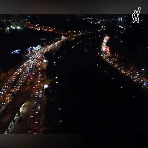 მტკვრის მარჯვენა და მარცხენა სანაპიროები ახლა მტკვრის მარჯვენა და მარცხენა სანაპიროები ახლა 📍