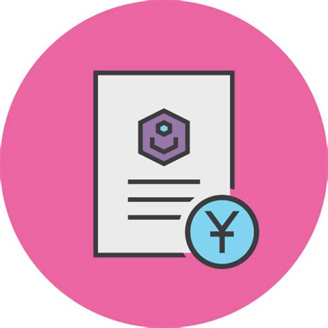 how to register and use hadoop udf in hive labex