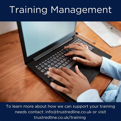 Trainingmanagement Securitytraining Compliance Securitymanagement