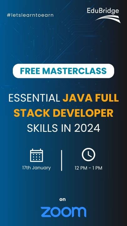 edubridge learning pvt ltd on linkedin dataanalytics empowerwithdata expertinsights