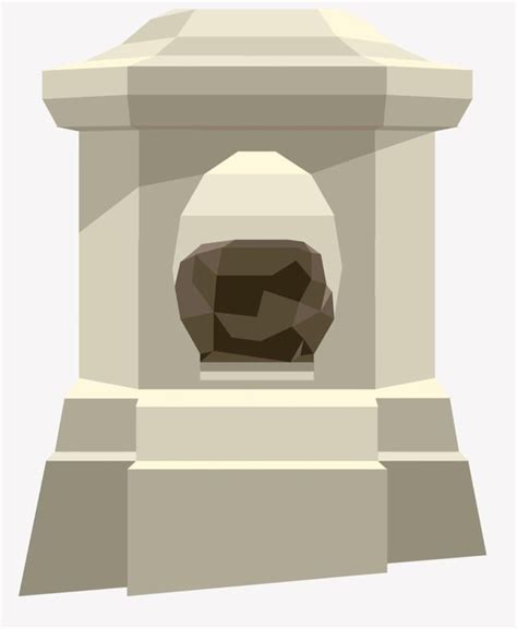 I Dont Get What 107 Vertex Is An Image Of Rvertexnyt