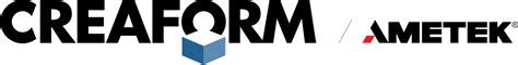 Creaform Releases Creaformos And The Creaform Metrology Suite For The
