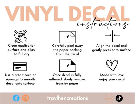 Hawk Tuah Sticker Spit On That Thang Vinyl Decal Car Sticker Meme Sticker Car Decal Funny